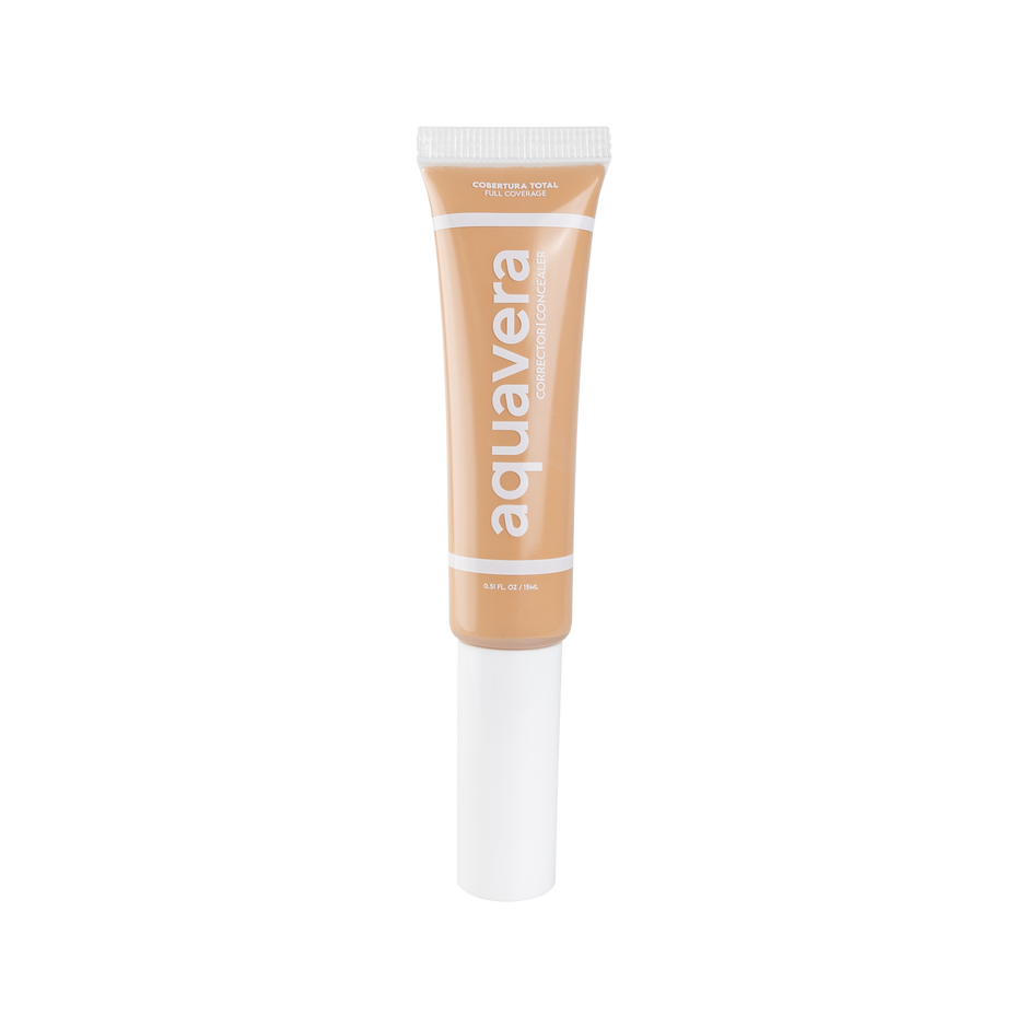 Rostro – Aquavera Cosmetics