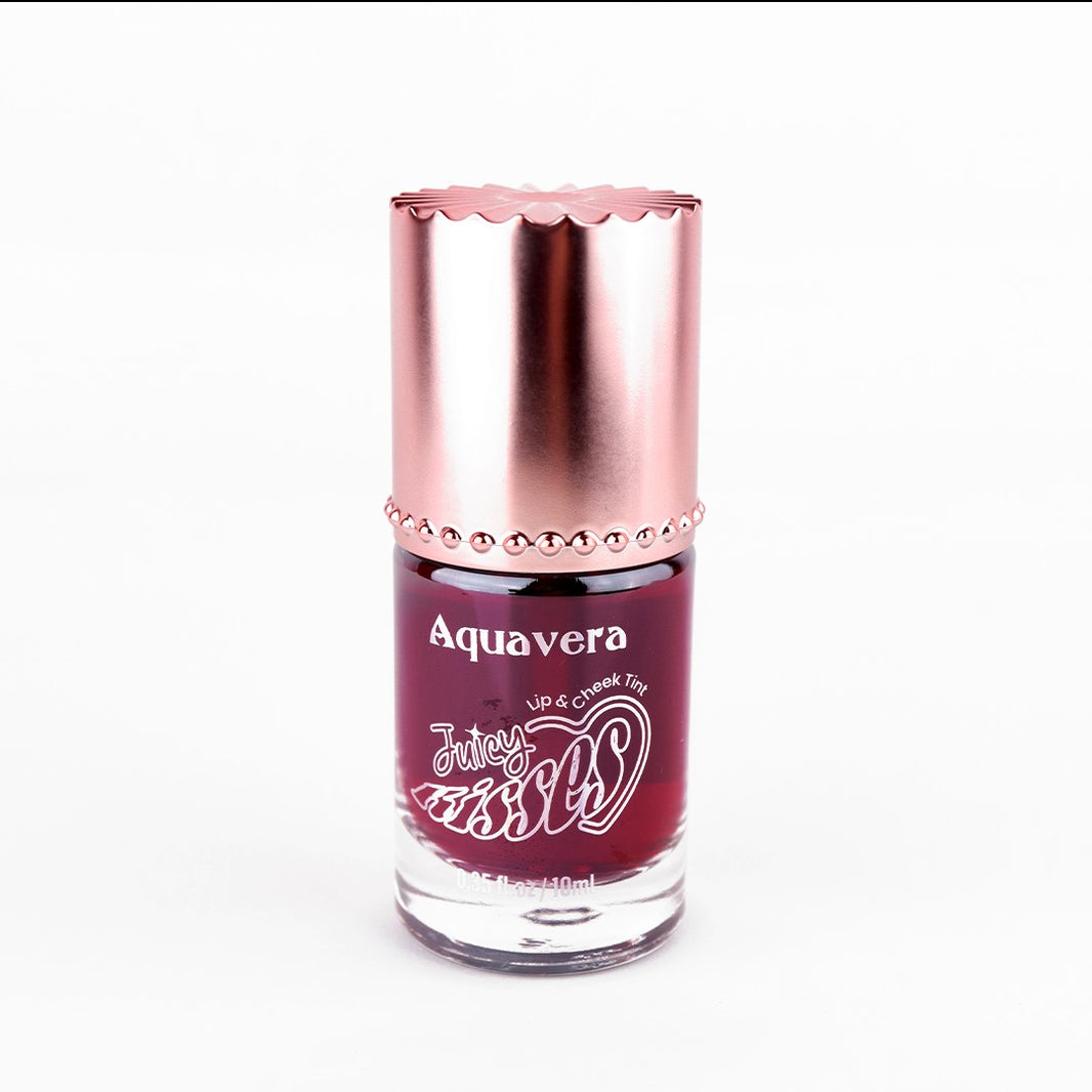 Rostro – Aquavera Cosmetics
