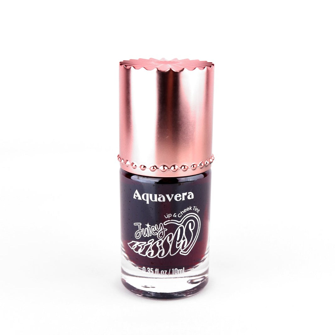 Rostro – Aquavera Cosmetics